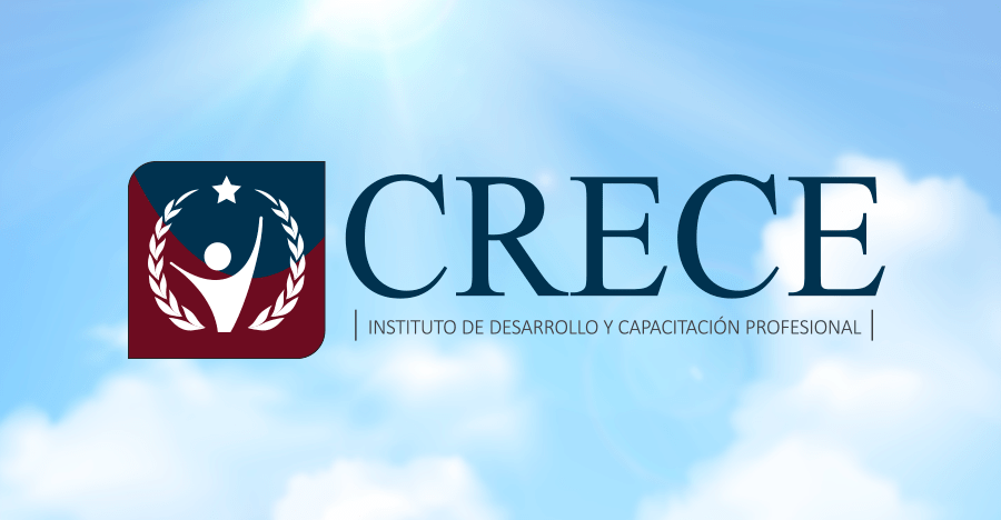 Diplomados | Instituto CRECE